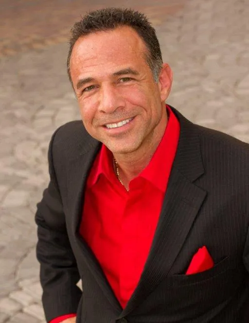 Free Land Investment Masterclass - Michael Poggi